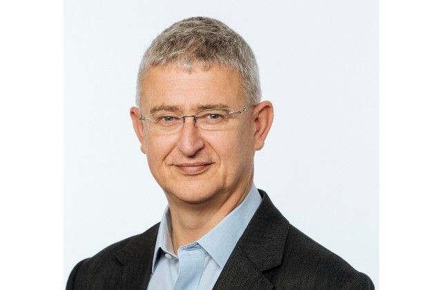 Allianz names former AXA UK CEO Paul Evans as chairman | Intelligent ...